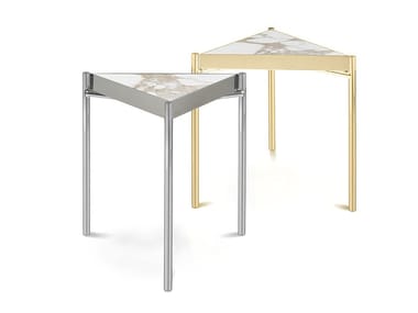 A' Design Award Winner - SILVER - All brands on ArchiProducts