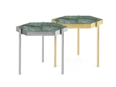 A' Design Award Winner - SILVER - All brands on ArchiProducts