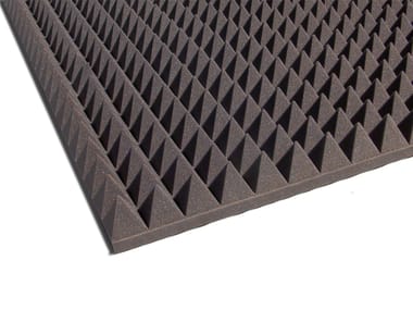 Prodotti Isolgomma | Archiproducts