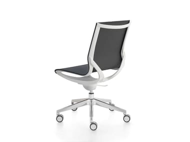 KEY LINE | Office chair By Kastel