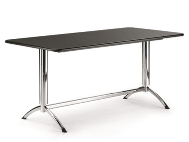 Office Desks | Office Furniture | 9 | Archiproducts