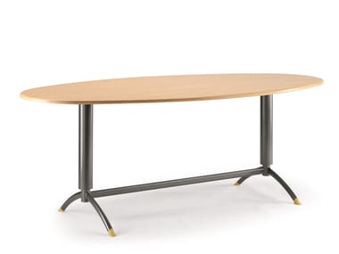 Office Desks | Office Furniture | 9 | Archiproducts