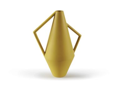 KORA VASE 花瓶 By Atipico