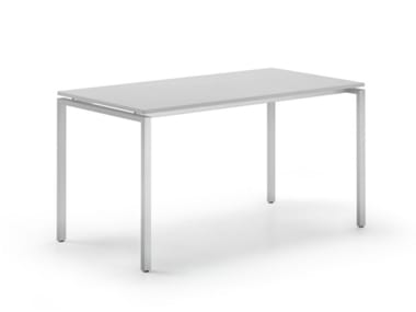 Office Desks | Office Furniture | 9 | Archiproducts