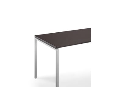 KUDOS 960 | Office desk Kudos Collection By TALIN