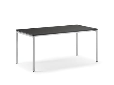 Office Desks | Office Furniture | 9 | Archiproducts