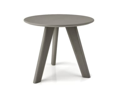 STUDIO | Low coffee table Studio Collection By Huppé design Joël Dupras