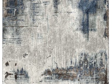 Arte di tappeti: Rugs | Archiproducts