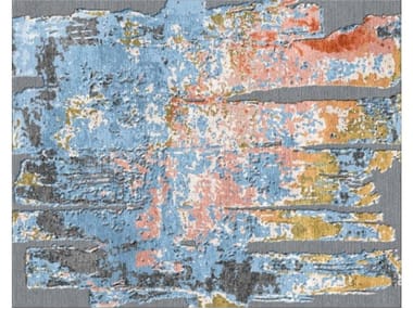 Archiproducts | 地毯 | 纺织品和地毯 | 63