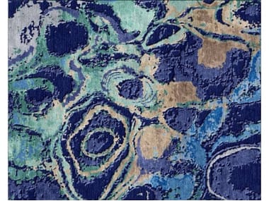 Products By Ghodrati Rug Lan Collection | Archiproducts