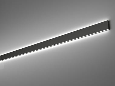 Linear Lighting Profiles | Interior Lighting | 8 | Archiproducts