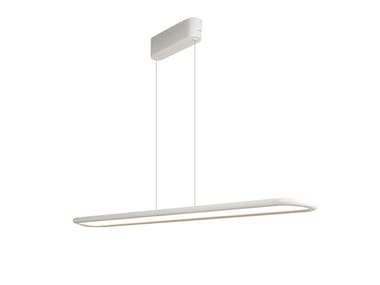 Products by Grok Pendant lamps | Archiproducts