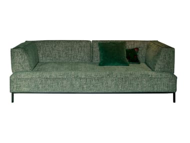 LOFT | Sectional sofa Loft Collection By Twils Lounge
