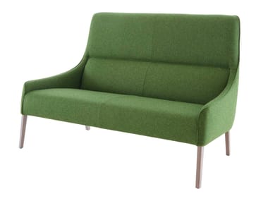 LONG ISLAND | Sofa Long Island Collection By Ligne Roset design ...