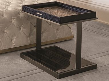 Longhi | Groups | Archiproducts
