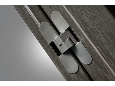 LOVLY Hinged door By DIERRE