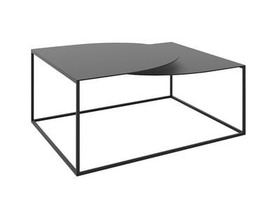 Matt Black | Archiproducts