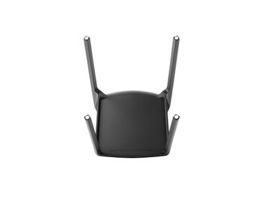 Stackable polypropylene chair LP | Chair By Kristalia design LucidiPevere