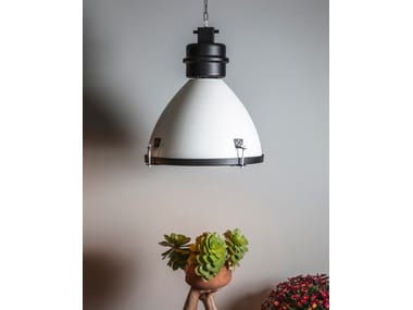 LUDO pendant lamp By Studio Beam