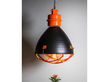 LUDO pendant lamp By Studio Beam