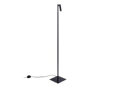 Floor Lamps Revit | 3 | Archiproducts