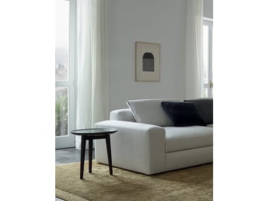 MAD COFFEE TABLE | 茶几 Mad系列 By Poliform 设计师Marcel Wanders