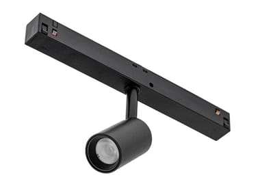 MADISON 48 MINI Track-Light By PROLED