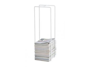 Magazine racks | Storage and space organization | Archiproducts
