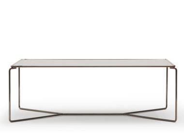 Products by Billiani | Archiproducts