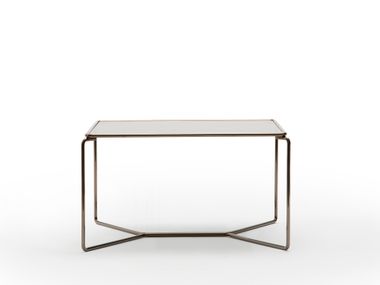 Products by Billiani | Archiproducts