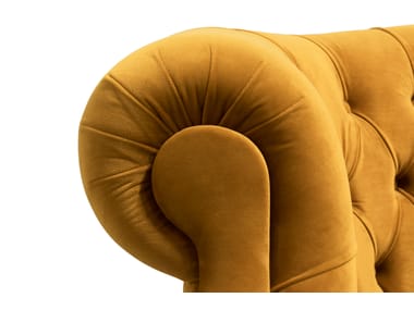 MAREE II | Sofa By BRABBU