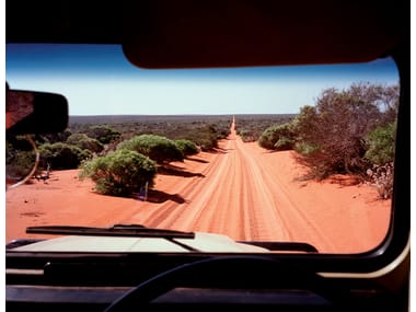 LEXAN™ SOLID SHEET Margard™ coated sheet with highly resistant By SABIC