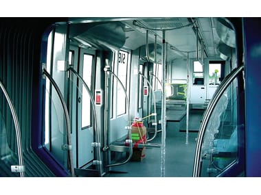 Margard™ coated sheet with highly resistant MARGARD™ COATED SHEET LEXAN ...