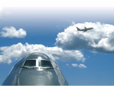 Margard™ coated sheet with highly resistant MARGARD™ COATED SHEET LEXAN ...