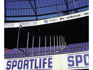 Margard™ coated sheet with highly resistant MARGARD™ COATED SHEET LEXAN ...