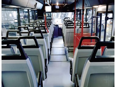 Margard™ coated sheet with highly resistant MARGARD™ COATED SHEET LEXAN ...