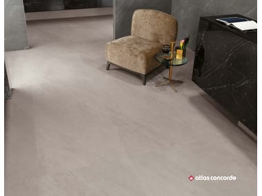 MARVEL STONE FLOOR | Flooring with stone effect Marvel Stone Collection ...