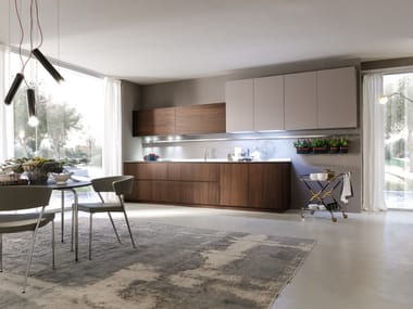 Kitchens | Kitchen Furniture | 11 | Archiproducts