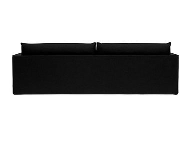 MAX 3 seater sofa By SP01 | design Metrica