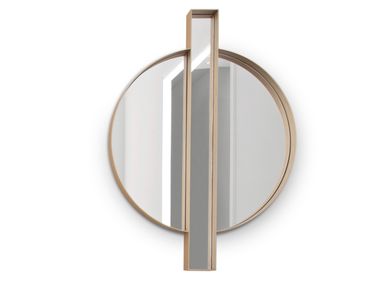 Mirrors | Home Decorations | 19 | Archiproducts