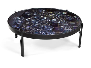 Products by Theia | Archiproducts