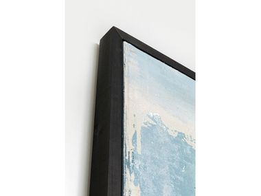 MEMORIES Painting By KARE Design