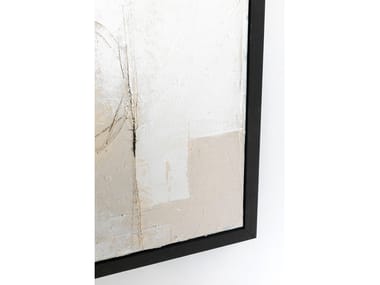 MEMORIES Painting By KARE Design