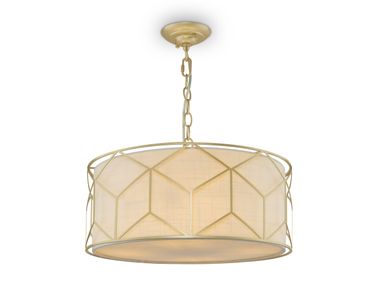 MESSINA pendant lamp By MAYTONI