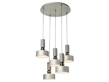 VOID | Direct light pendant lamp By MAYTONI