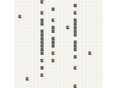 Appiani: Ceramic mosaic tiles | Archiproducts