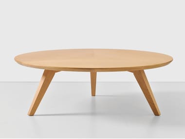 Coffee Tables | Tables and Chairs | 142 | Archiproducts