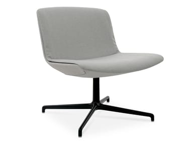 Sitland: Office chairs | Archiproducts