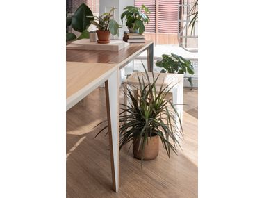 MIMI | Console table MiMi Collection By Miduny design Alessandro Preda