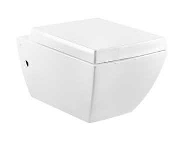 Toilets DXF | Archiproducts